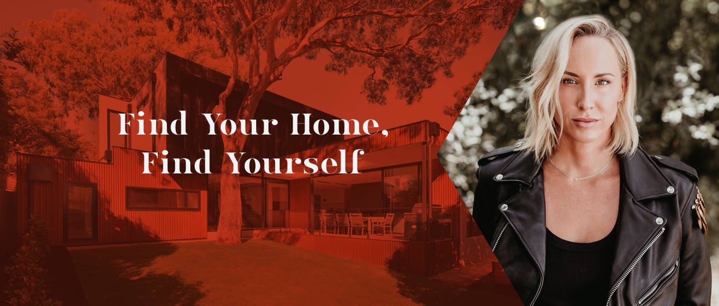 Amy Sparks Realtor – Life Transition Realtor and Guide based in Austin, TX