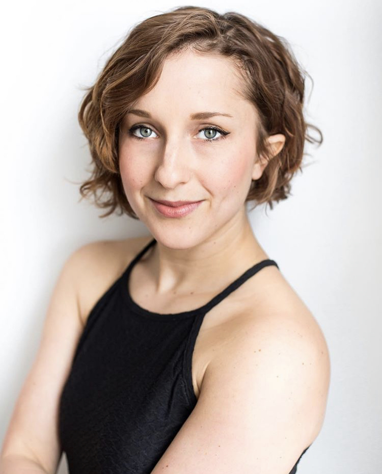 Andrea Dotto - Churchy