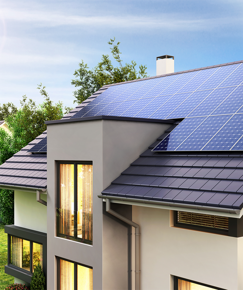 Solar Installation Sydney | Platinum Solar Group