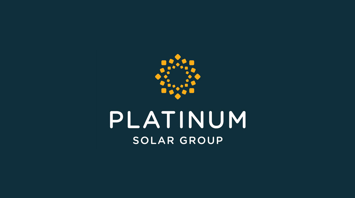 Solar Installation Sydney | Platinum Solar Group