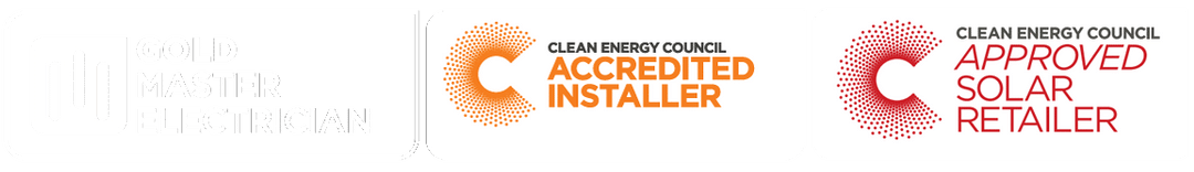 Solar Installation Sydney | Platinum Solar Group