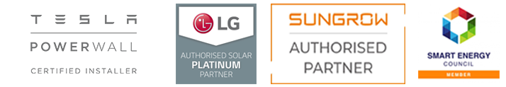 Solar Installation Sydney | Platinum Solar Group
