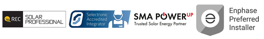 Solar Installation Sydney | Platinum Solar Group