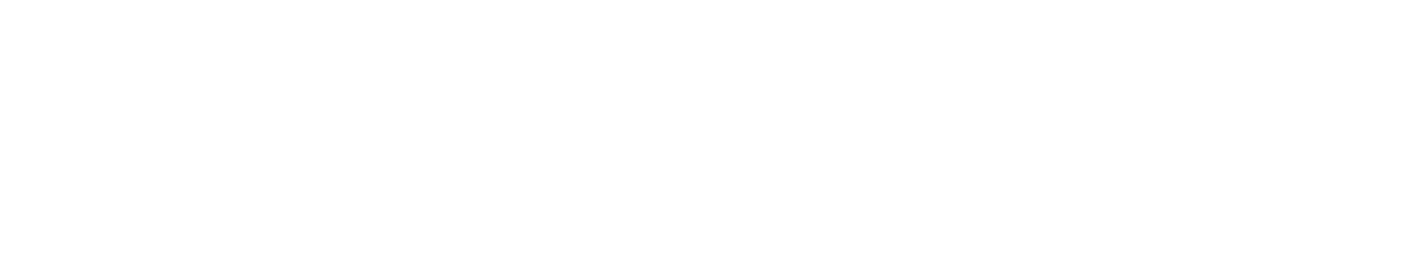 Solar Installation Sydney | Platinum Solar Group