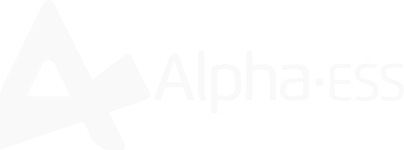 Solar Installation Sydney | Platinum Solar Group