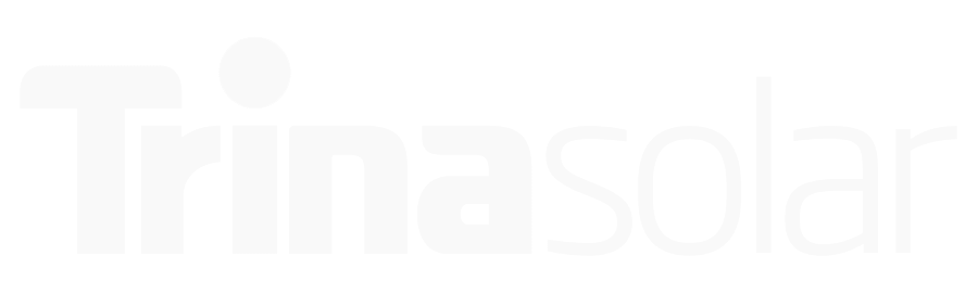 Solar Installation Sydney | Platinum Solar Group