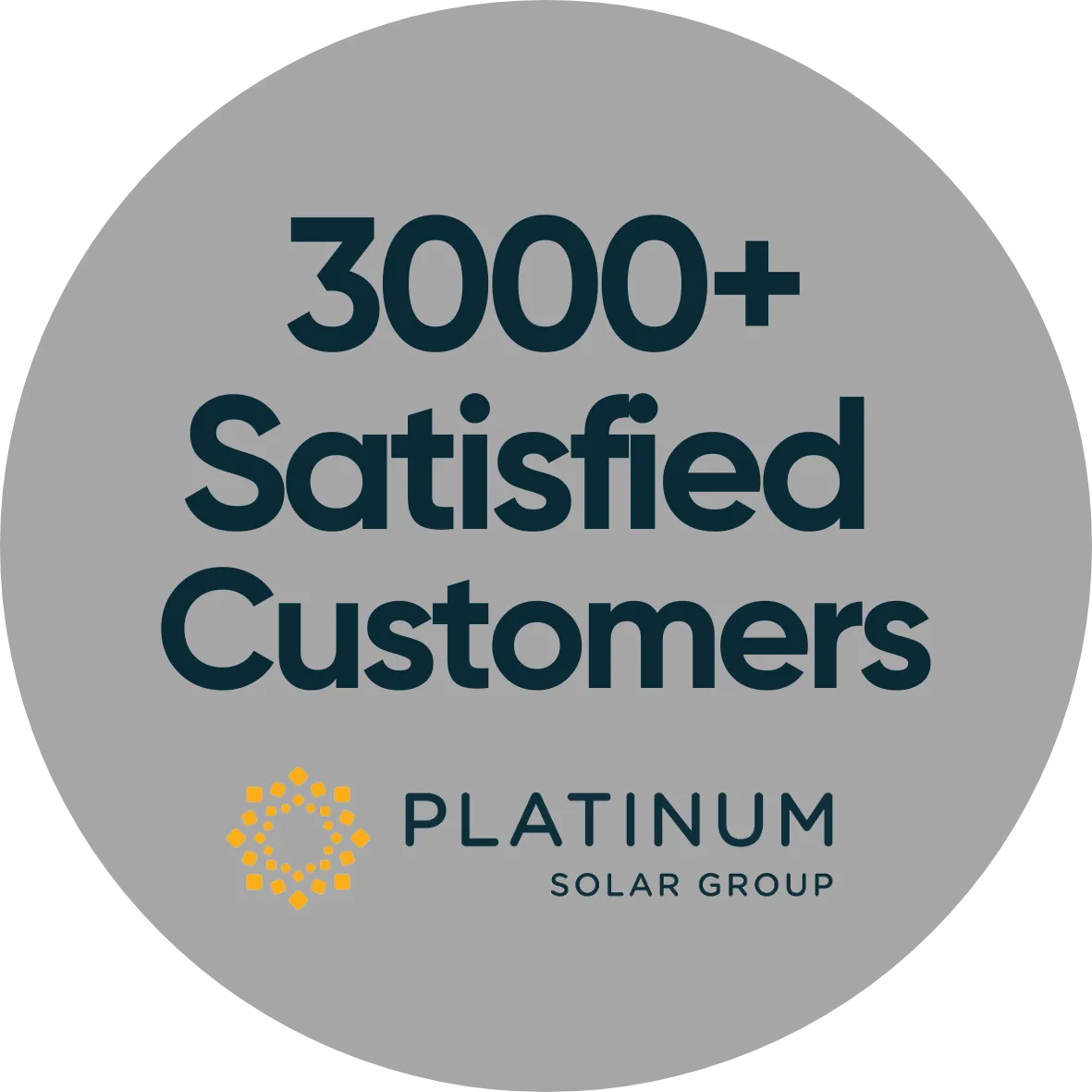 About Us | Platinum Solar Group