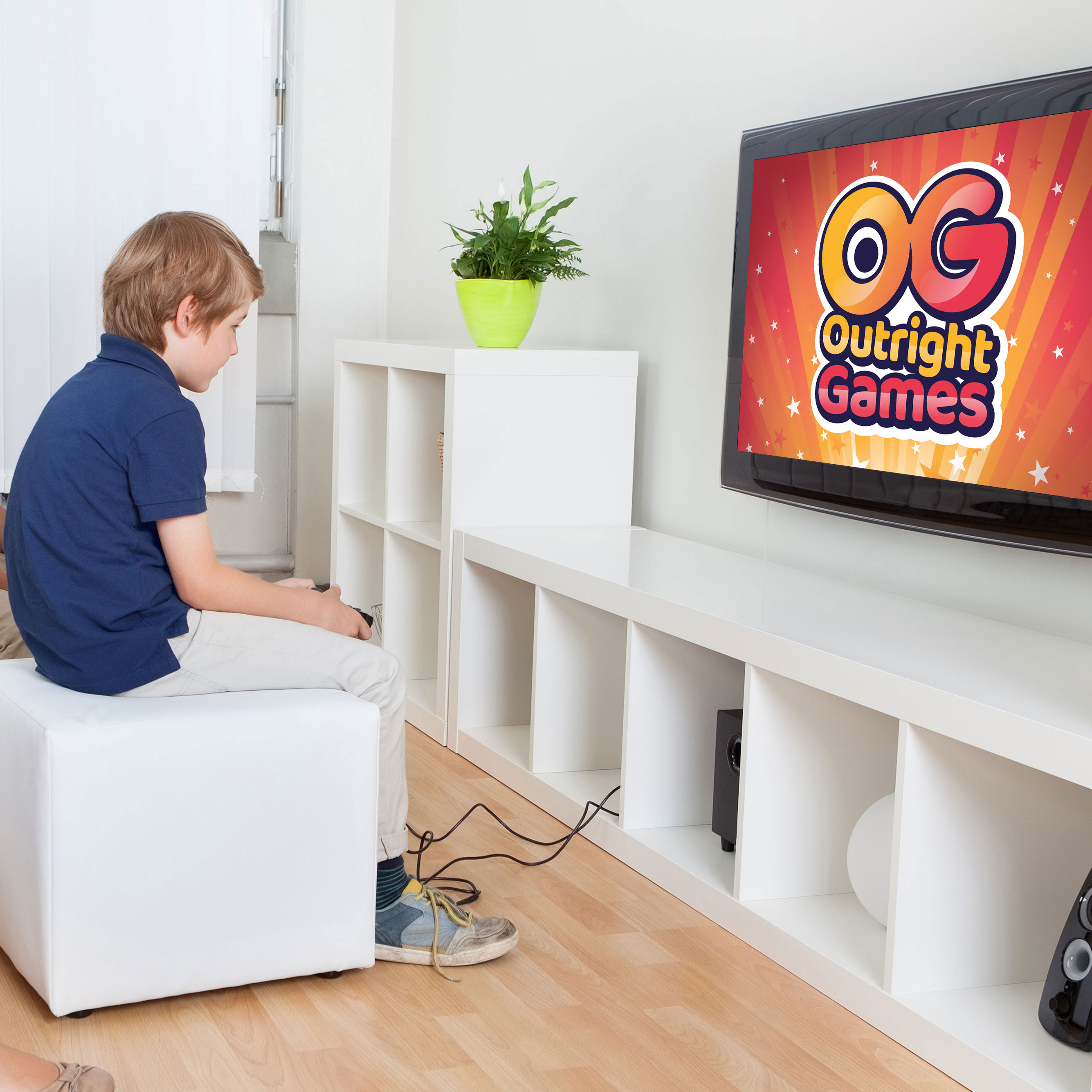 EMK acquires majority stake in Outright Games Ltd. | News | Client ...