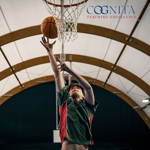 Jacobs Holding to acquire Cognita from Bregal Investments and KKR ...