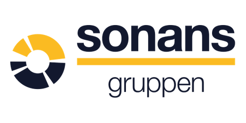 Sonans | Investments | EMK Capital