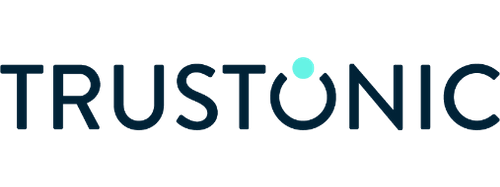 Trustonic | Investments | EMK Capital