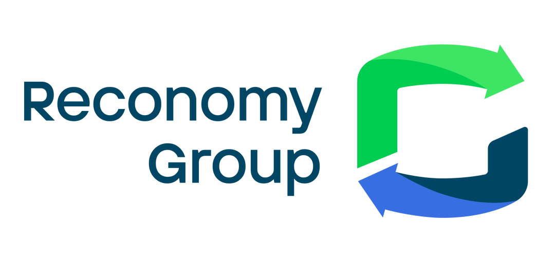 Reconomy Group | Investments | EMK Capital