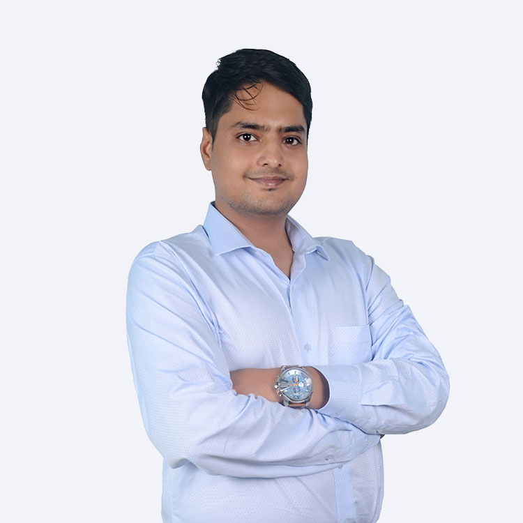 Aditya Kumar | Our People | EMK Capital