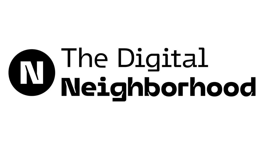 The Digital Neighborhood | Investments | EMK Capital