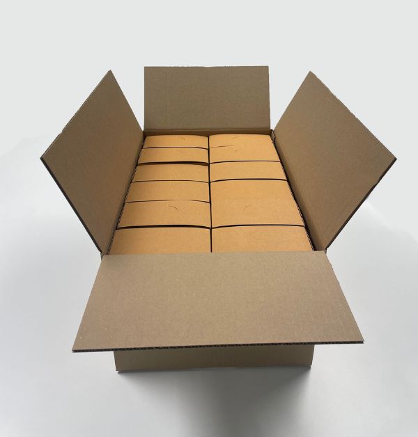 Why Cannabis Packaging Prototypes and Samples Are Critical | New World ...