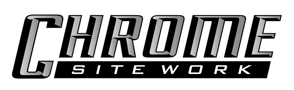 Chrome General Contracting