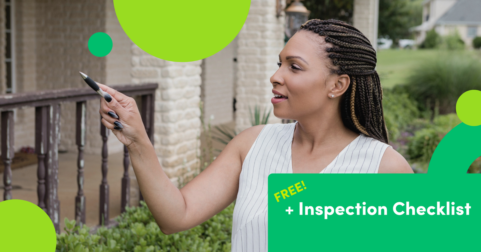 Property Management Software | On-demand Fieldwork