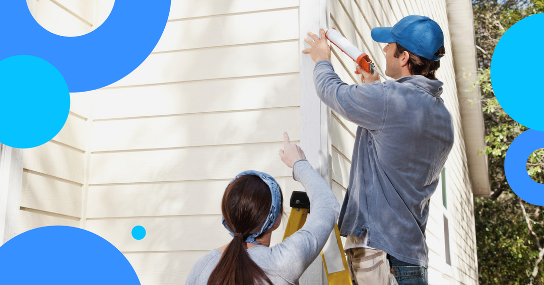 7 Property Management Strategies That Will Grow Your Business