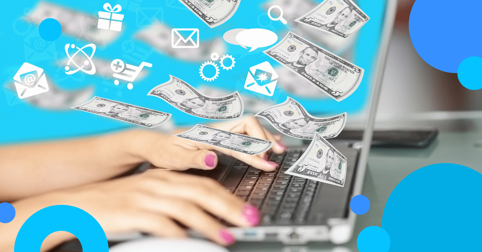 7 Property Management Strategies That Will Grow Your Business