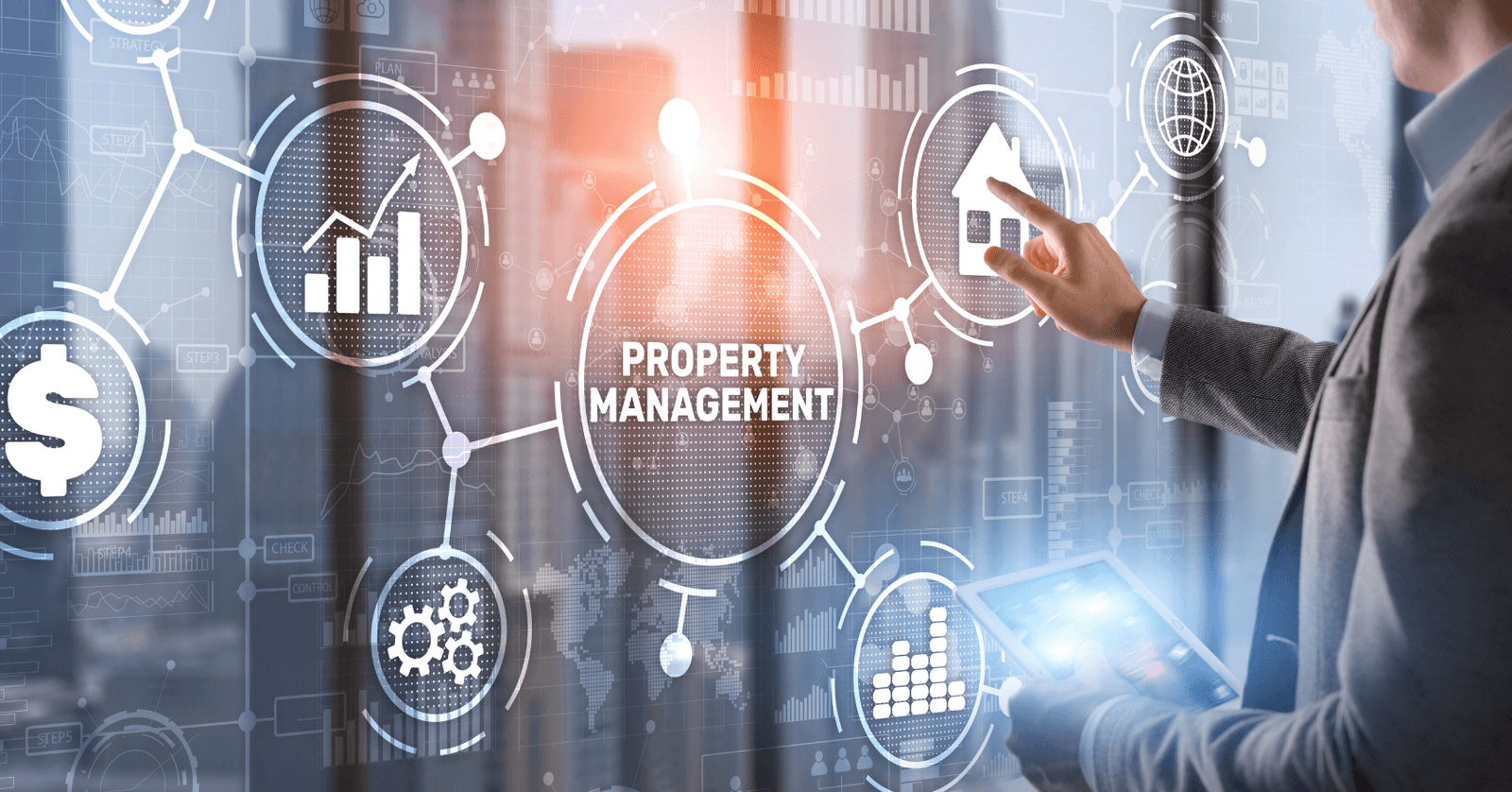 18 Best Property Management Software for 2023