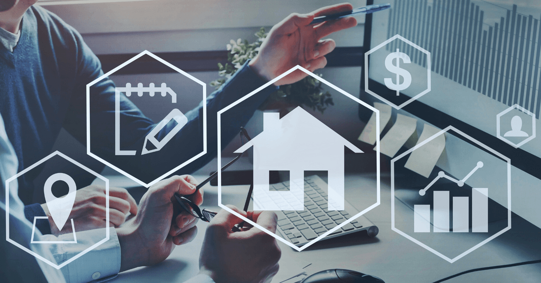 The 12 Best Software Platforms for Real Estate Agents in 2023