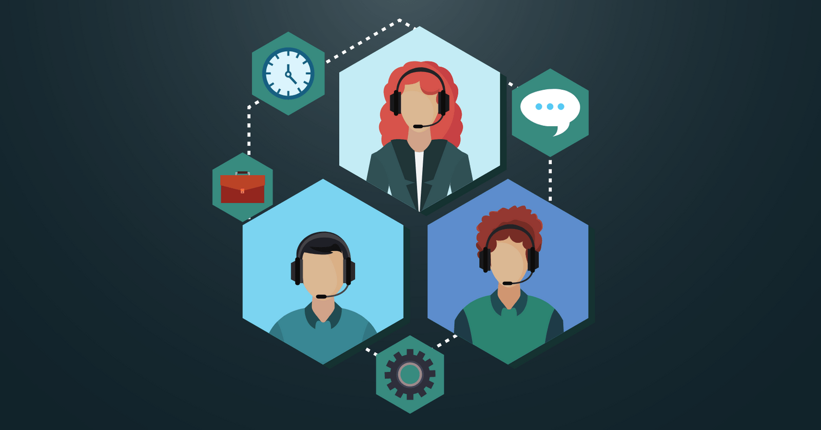 7 Property Management Strategies That Will Grow Your Business