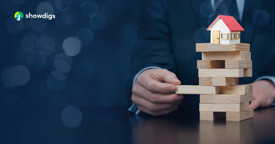 7 Property Management Strategies That Will Grow Your Business