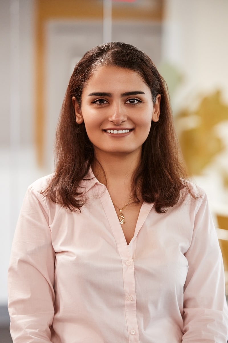 All Your Health Needs In One Place | Ivira Care Compass