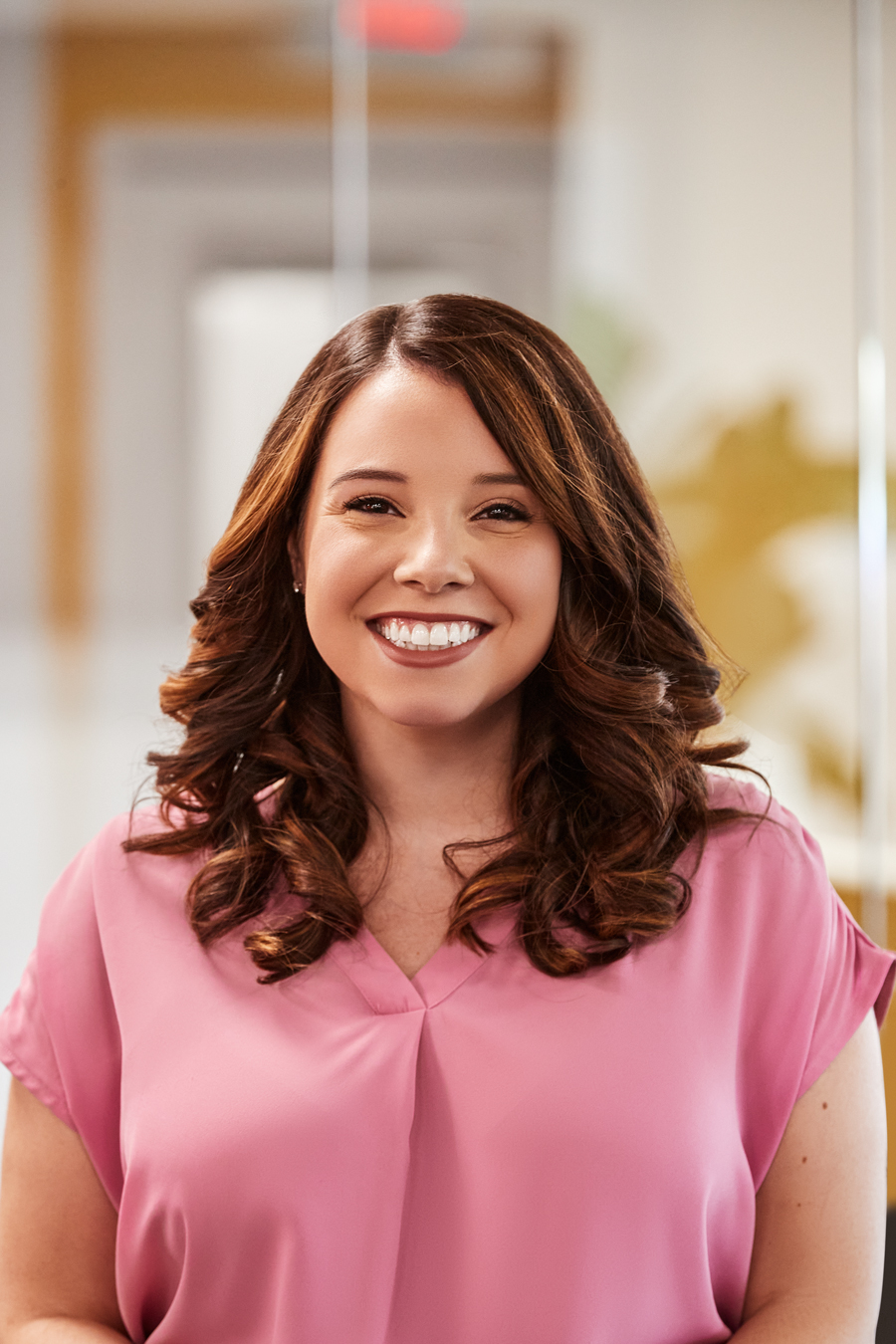 All Your Health Needs In One Place | Ivira Care Compass