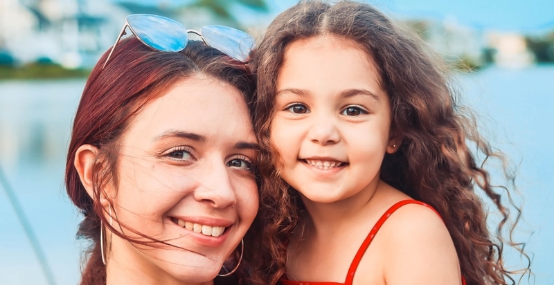 Ivira Health - Care that's always there.