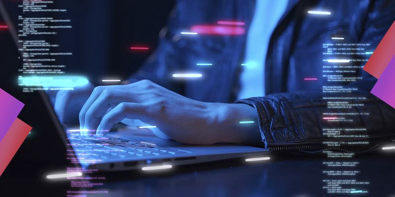 Penetration Testing Vs Vulnerability Scanning Eden Data