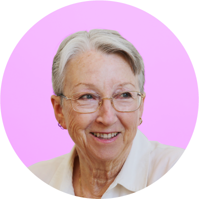 WFB: Smart Writing. Strategic Thinking.