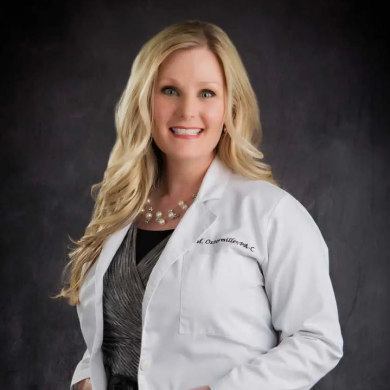 Treasure Valley Dermatology | Dermatologist Boise, ID | Dr. Dustin Portela