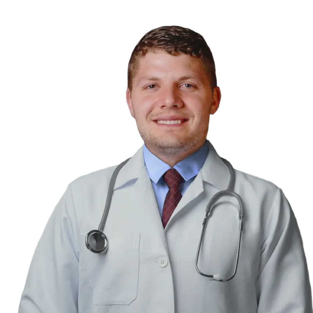 Treasure Valley Dermatology | Dermatologist Boise, ID | Dr. Dustin Portela