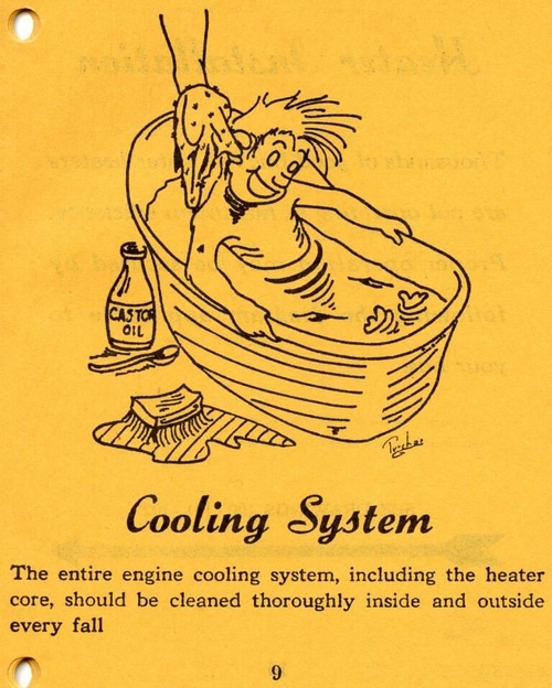 About - ThermaTech | AR Lintern