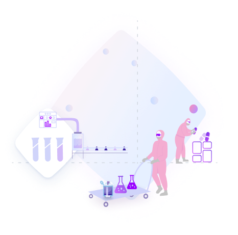 Basetwo AI: The first no-code platform for process engineers with ...