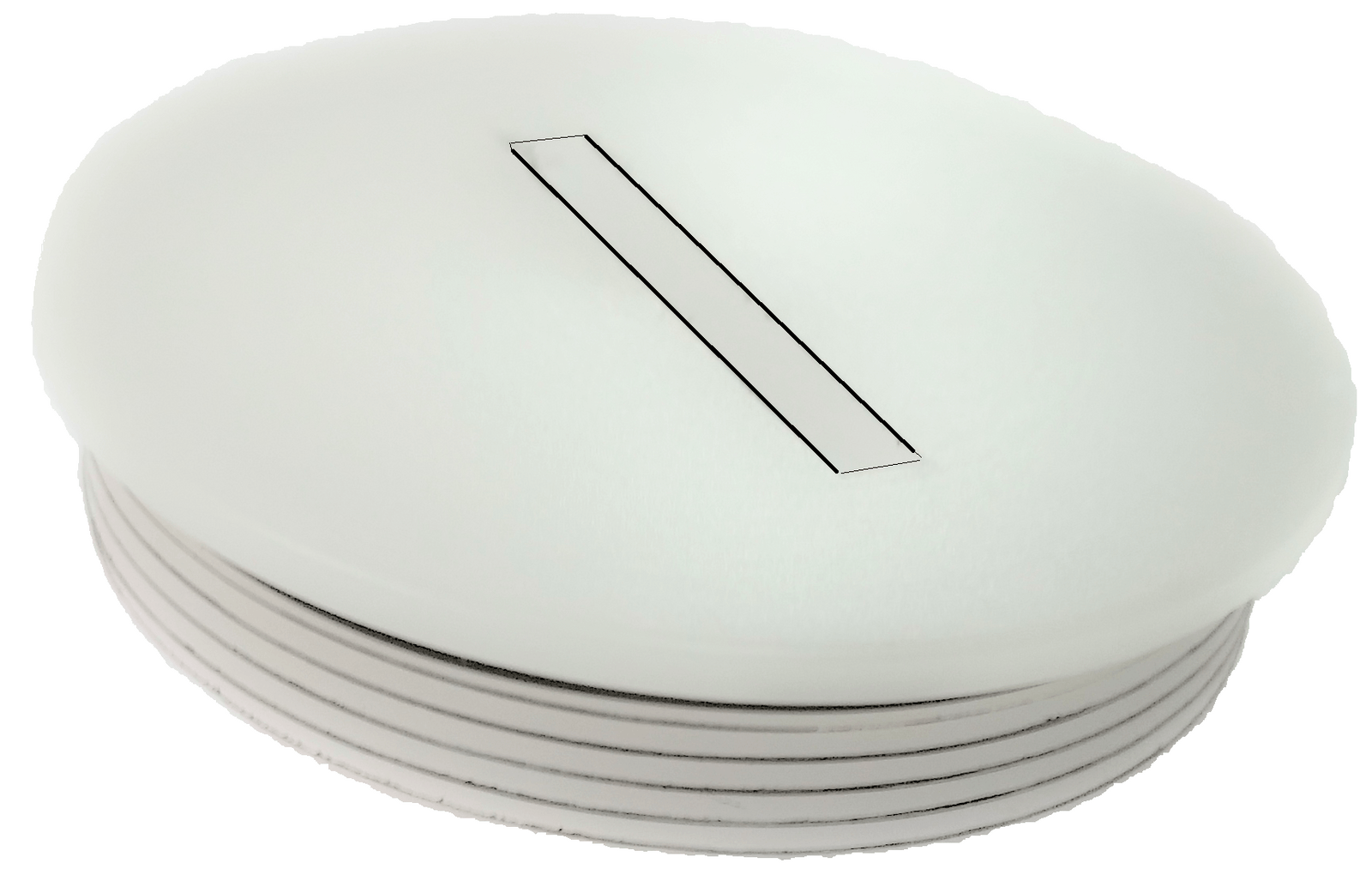 Counter Cap | Kaycee Veterinary Products