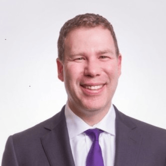 Success Stories | Lux Sales Consulting