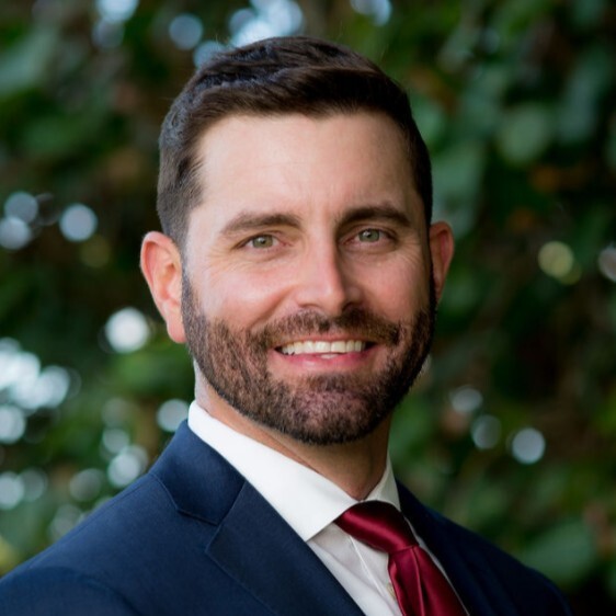 Alex's Success Story | Lux Sales Consulting