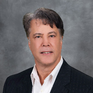 Success Stories | Lux Sales Consulting