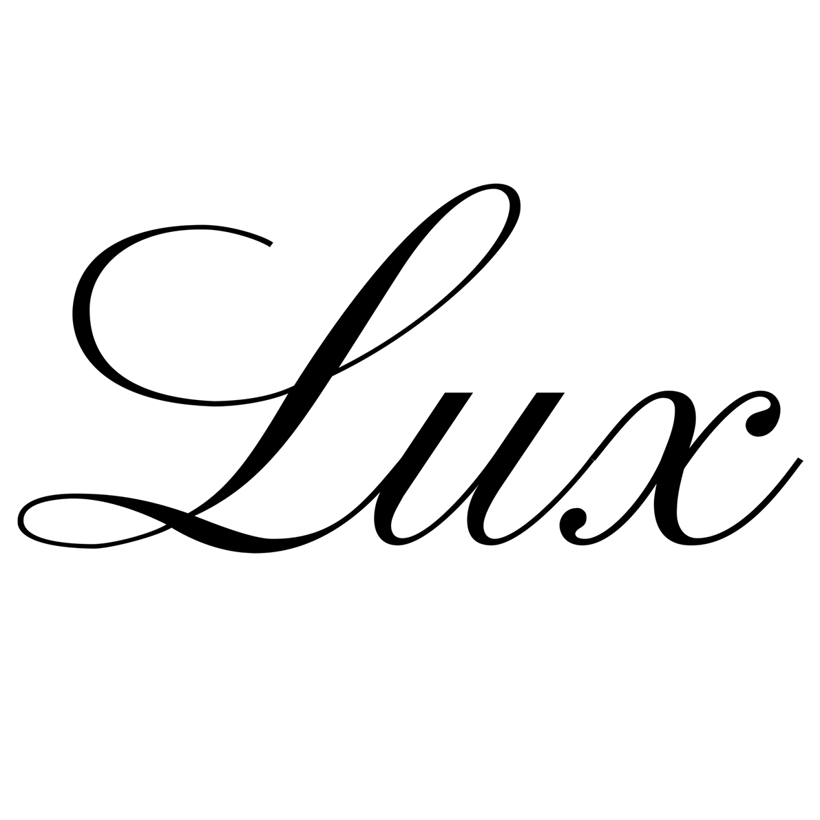 Lux Clients's Success Story | Lux Sales Consulting