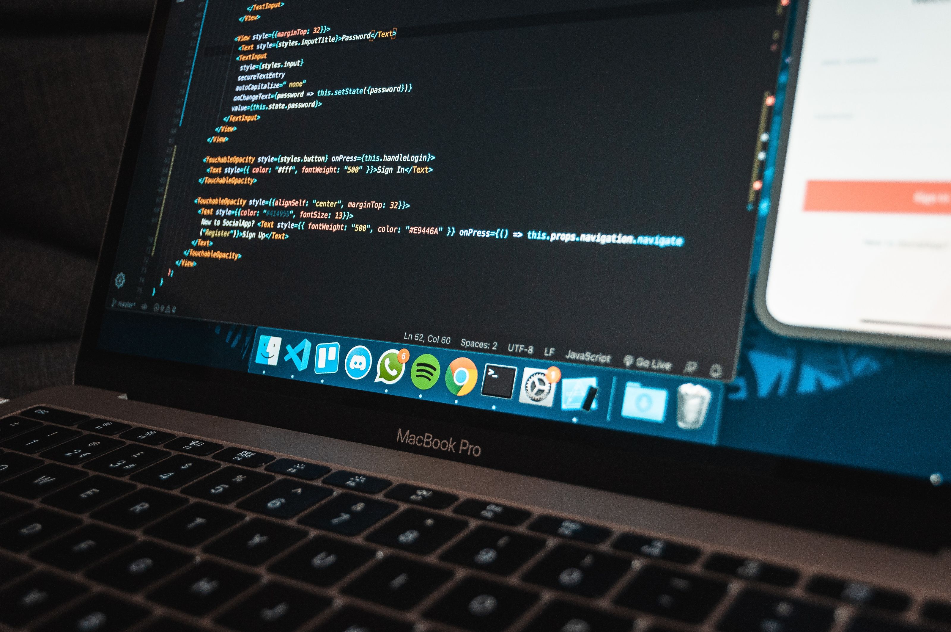 Fortalice Solutions Experts Blog | Fortalice Fortalice Solutions Experts Blog | Fortalice