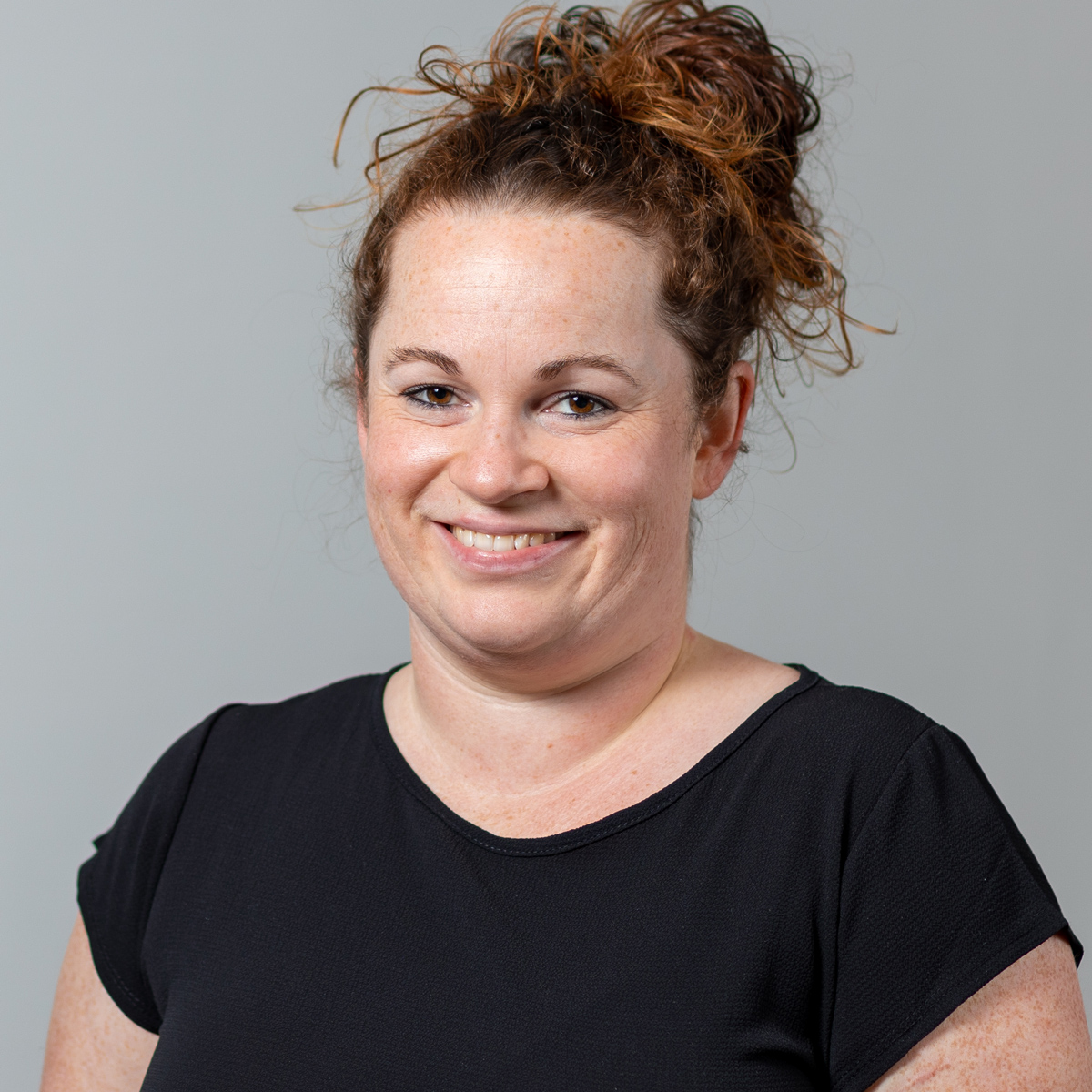 Lisa Schafer's Instagram, Twitter & Facebook on IDCrawl