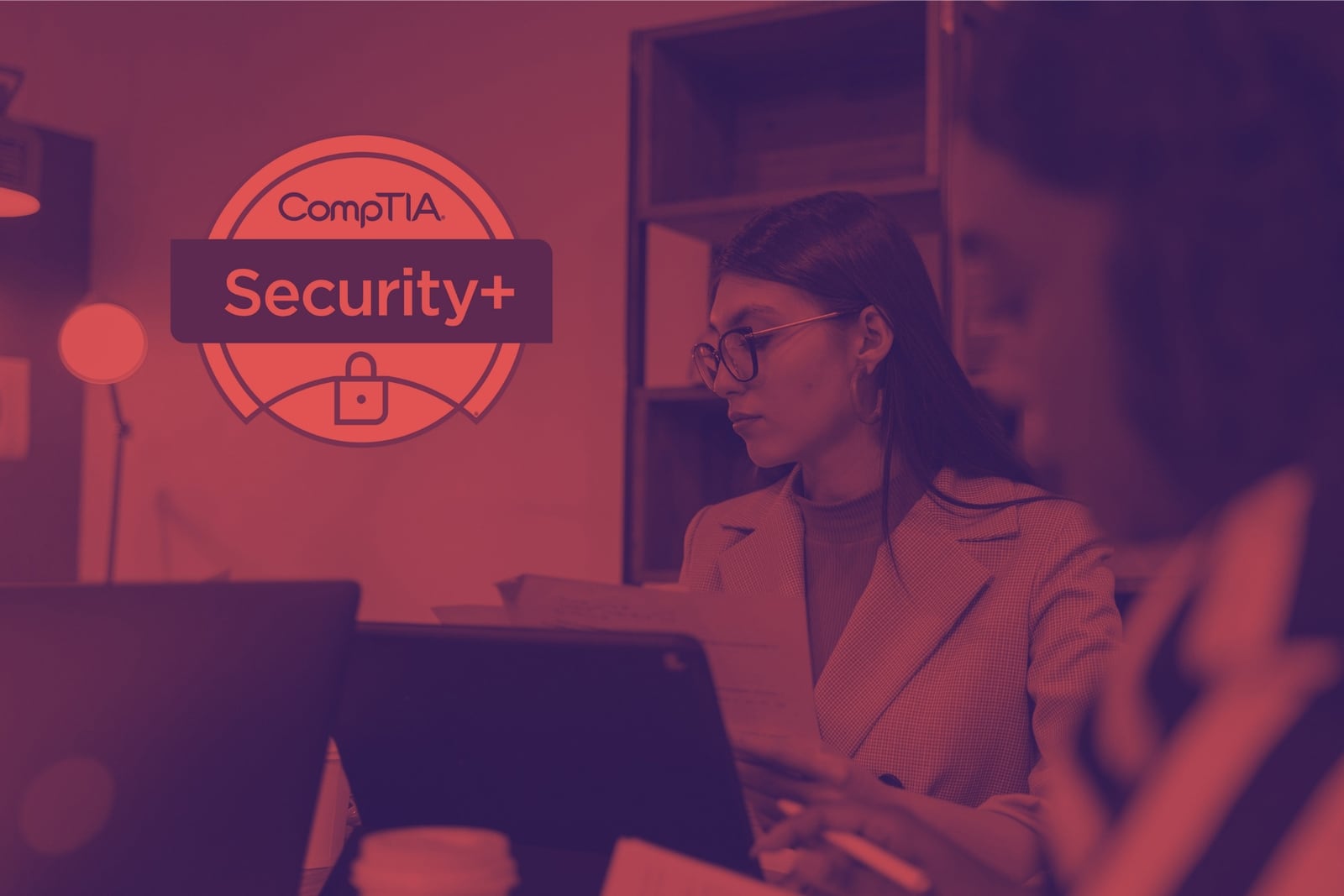 Management and IT Certification Training Courses | CTC Institute