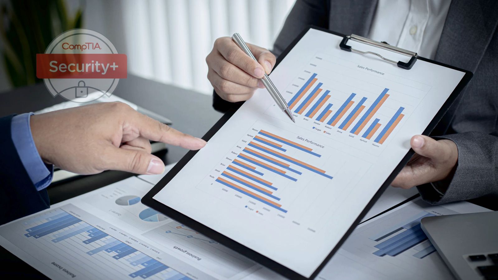 Management and IT Certification Training Courses | CTC Institute