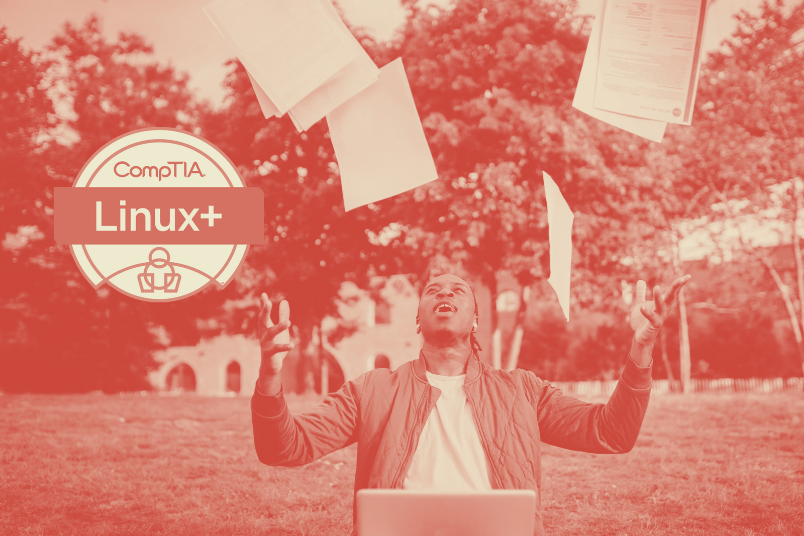 Management and IT Certification Training Courses | CTC Institute