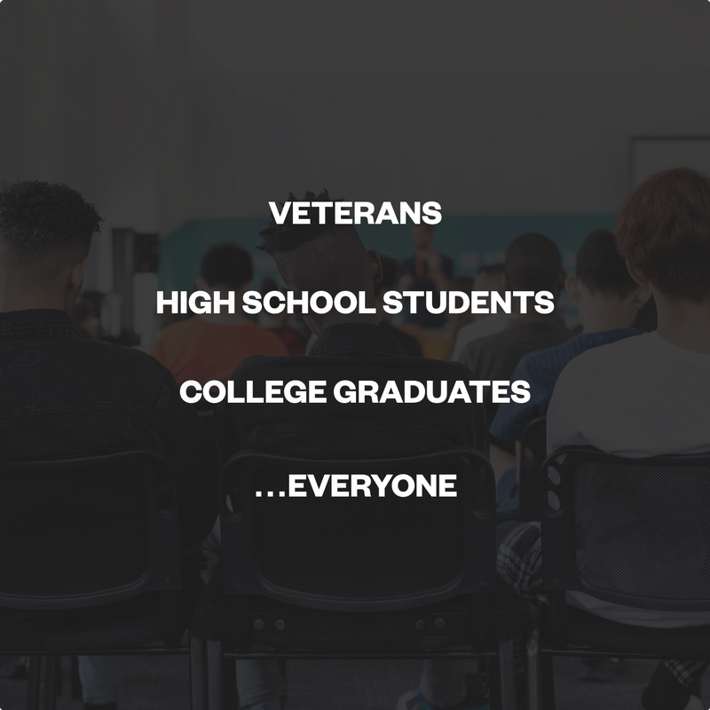 Management and IT Certification Training Courses | CTC Institute