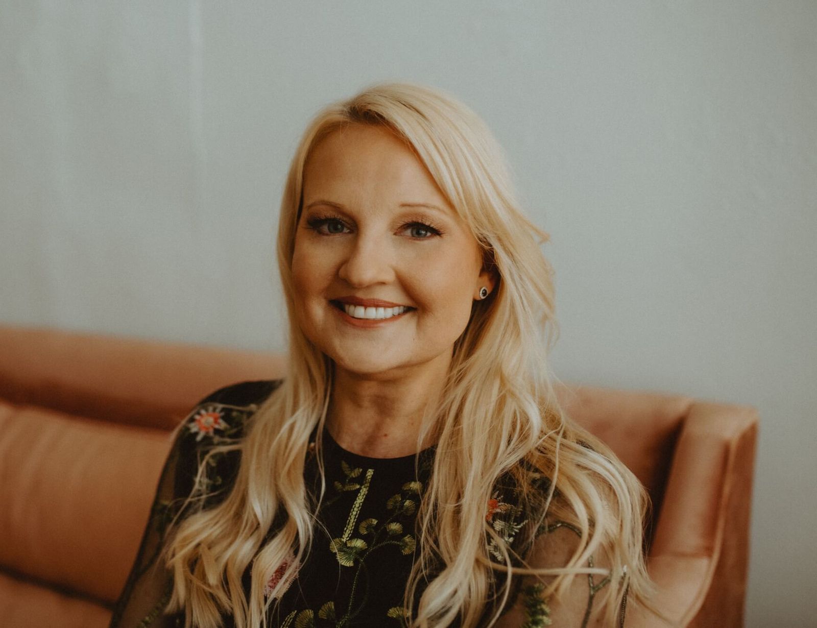 Lady Broker Commercial Real Estate | Indianapolis, IN