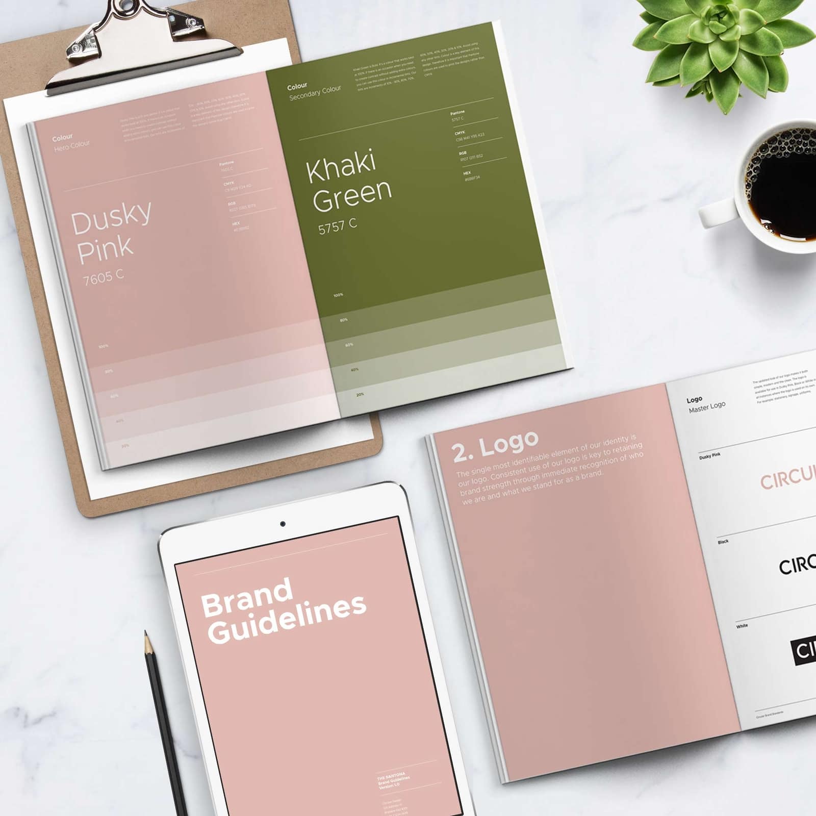 Products — Made by Circular — Adobe brand templates for designers and ...