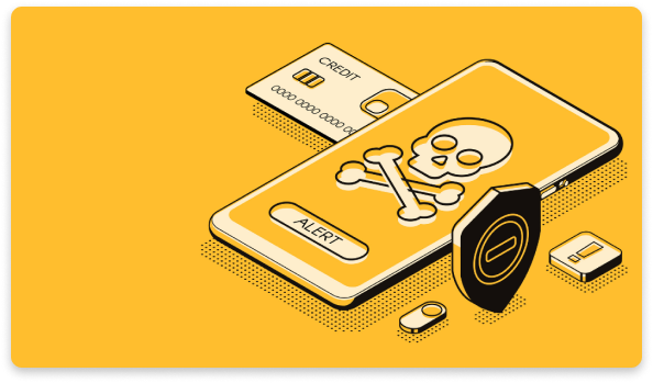 Card Fraud Detection